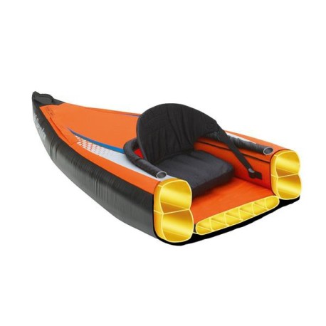 Kayak Pointer K1